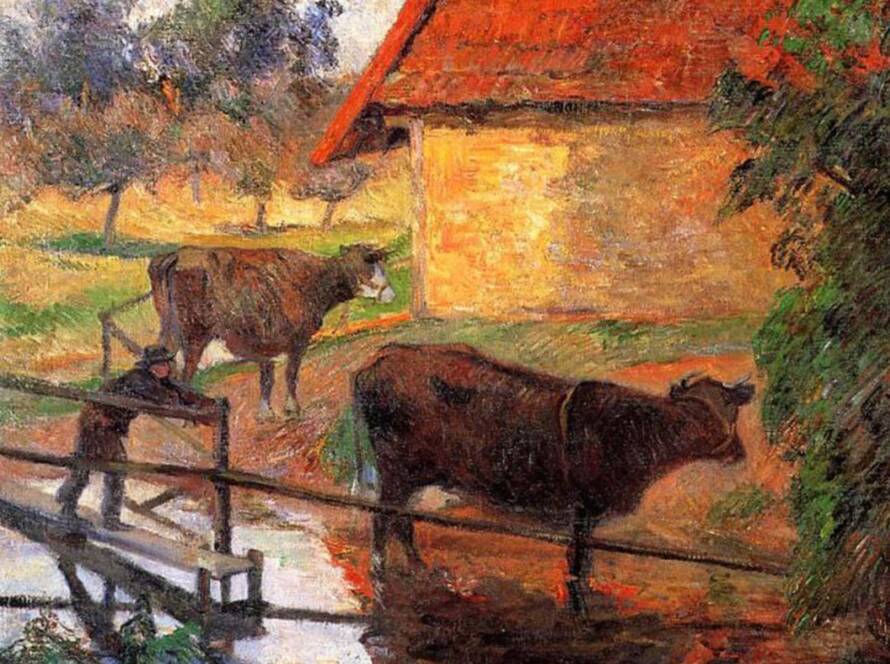 Fresh startup ideas for your art business – Rangsaaz