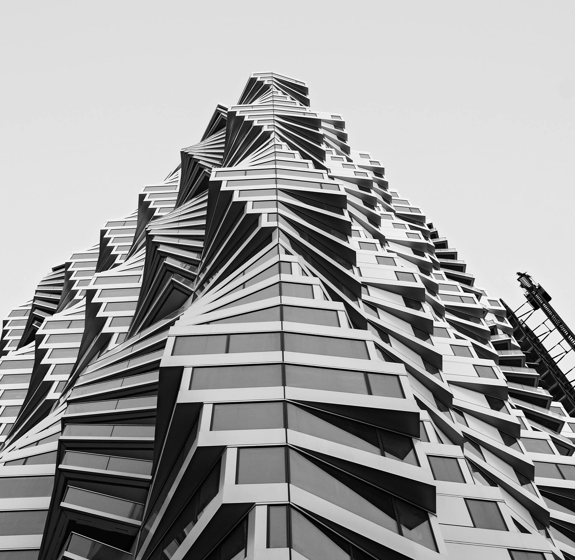 Creative landscape photography tips & techniques – Rangsaaz